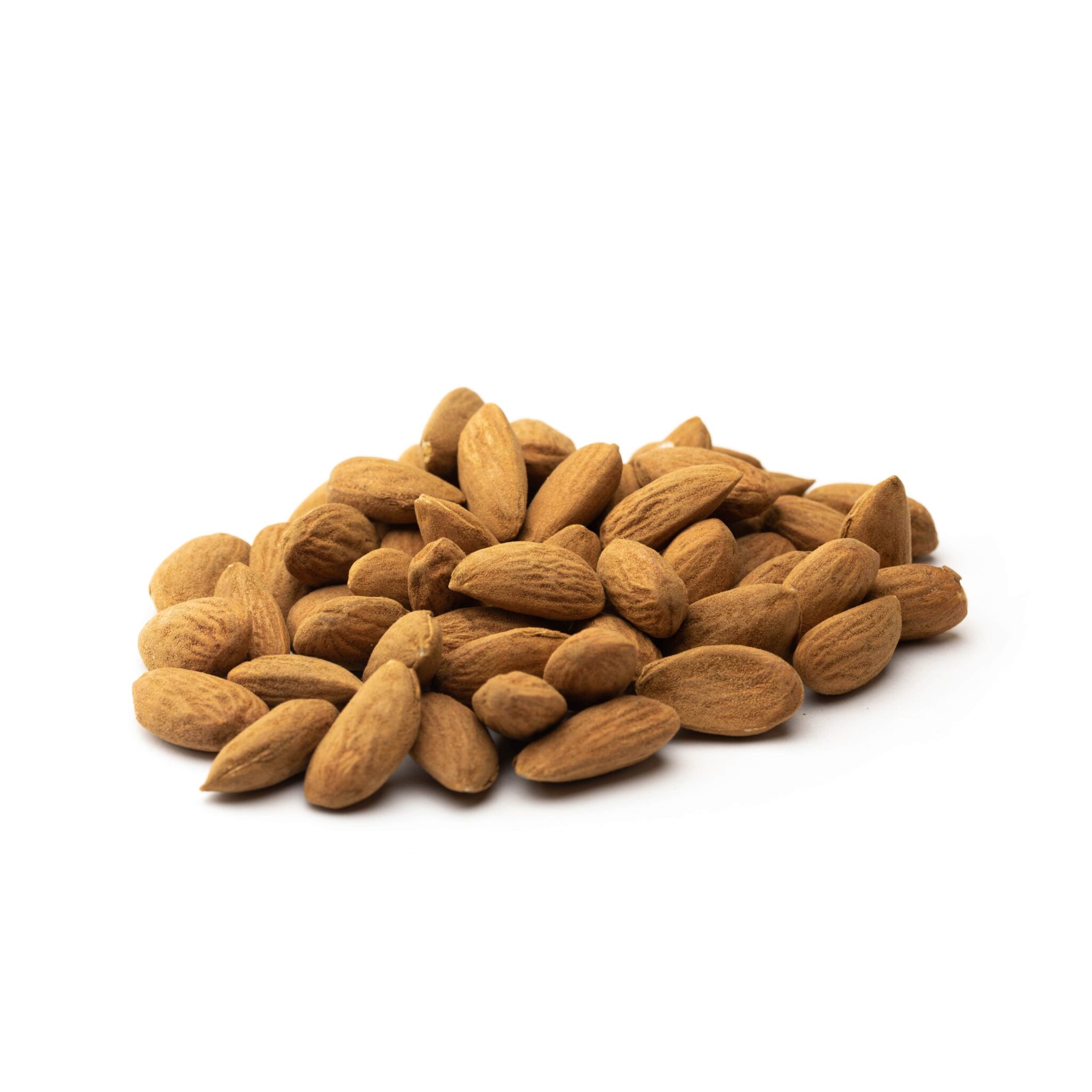 Almendras Penta - Almendras López