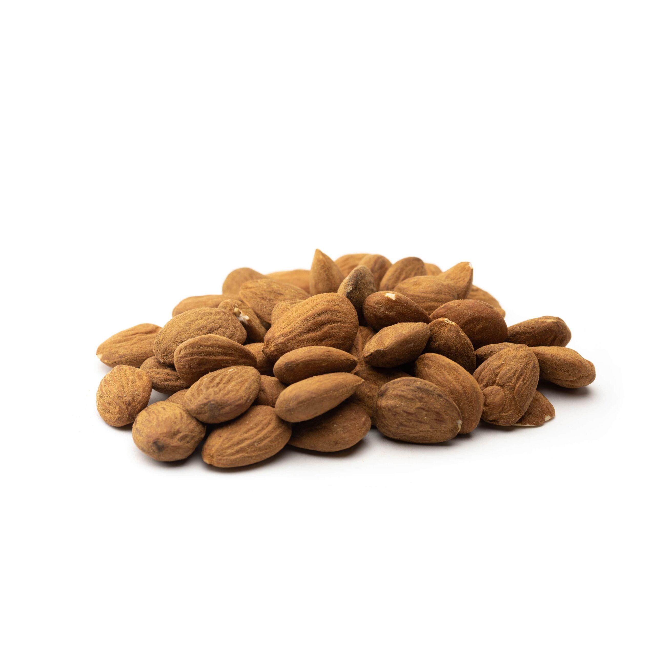 Almendras Marcona - Almendras López