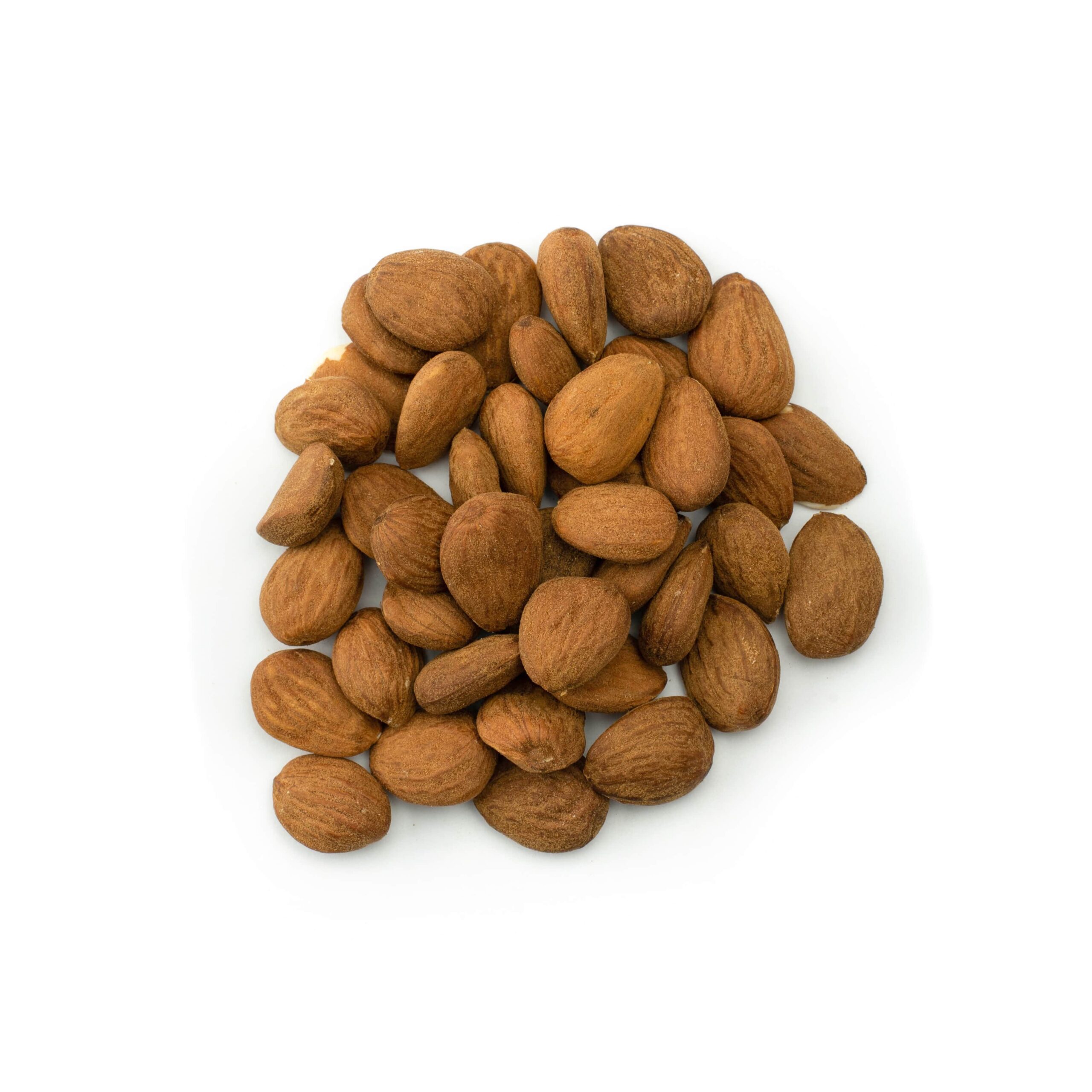 Almendras Marcona - Almendras López