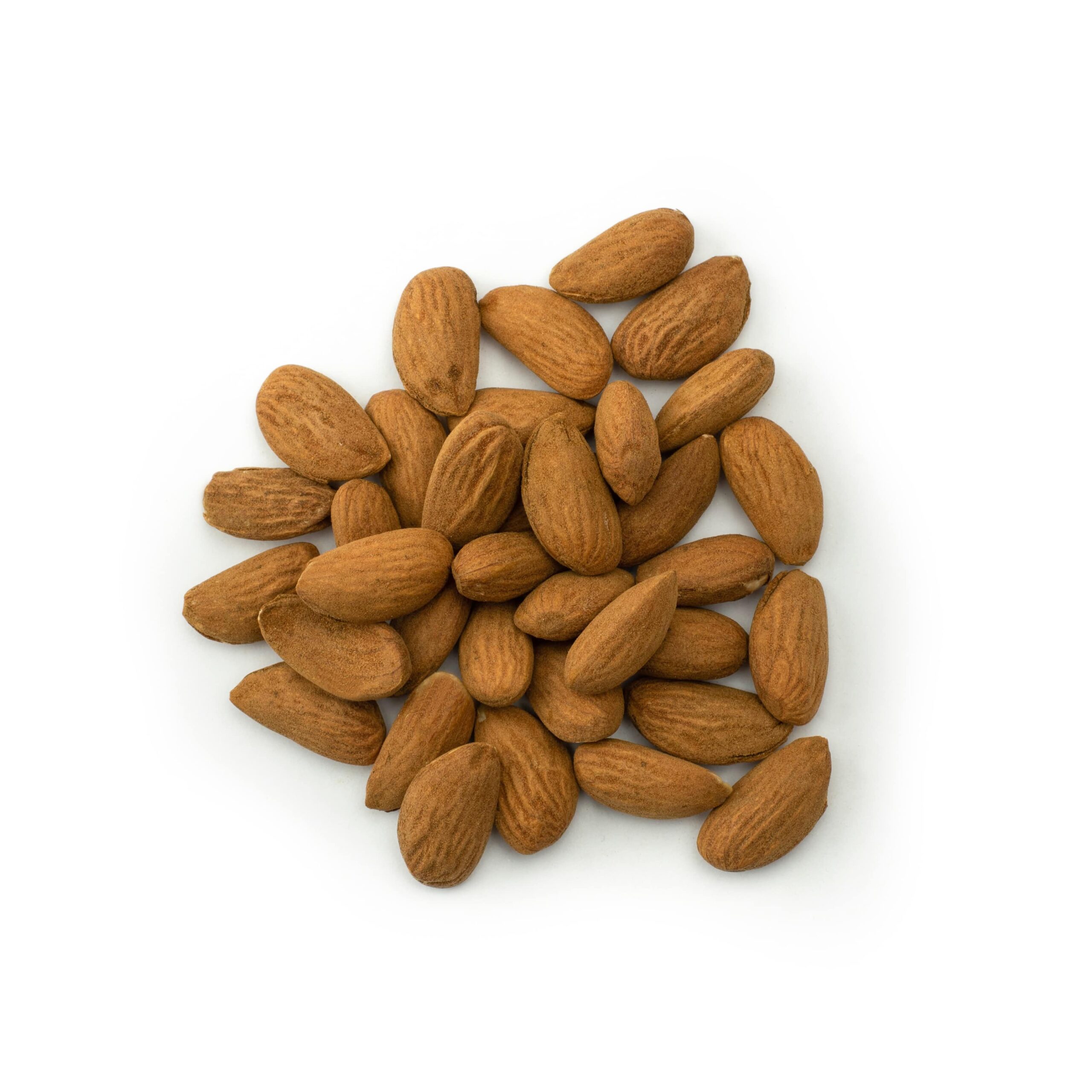 Almendras Penta - Almendras López